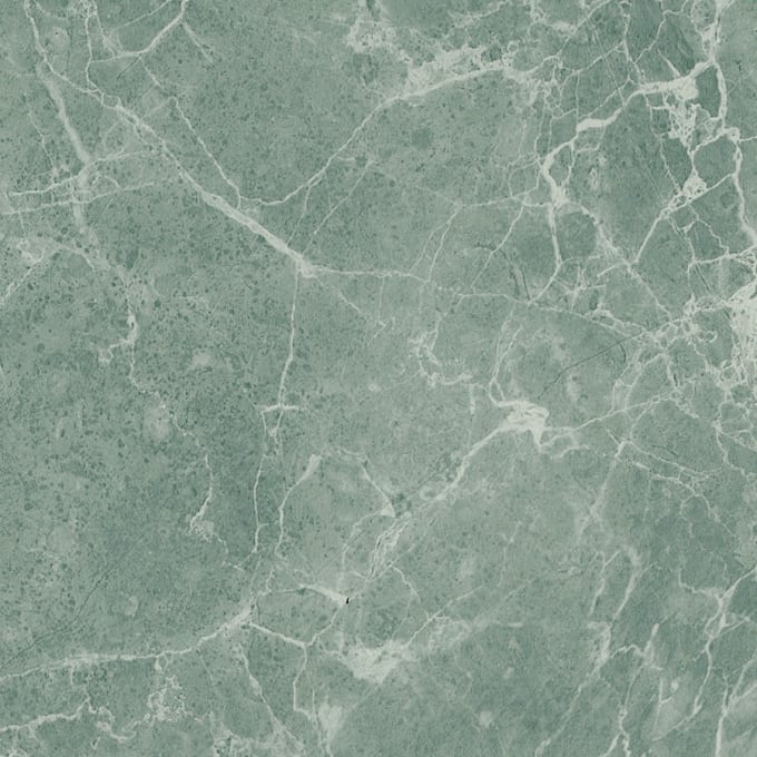 Verde Classic Marble AR0SCA87 | Premium LVT Flooring from the Amtico Signature Collection